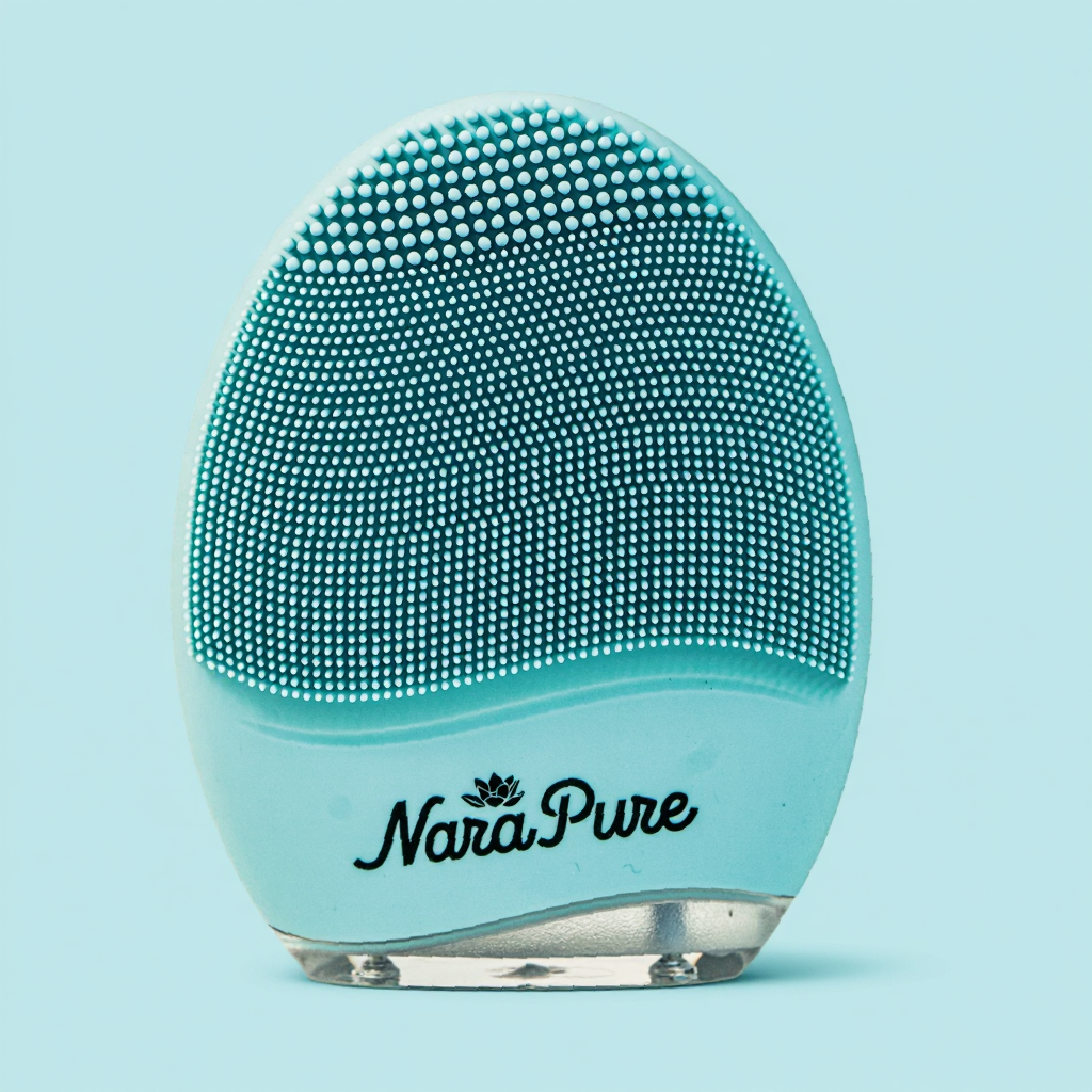 AURA IRIS – Narapure